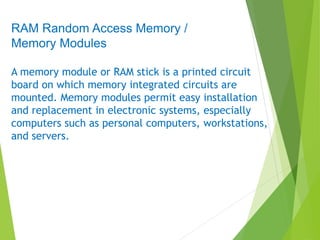 Basic-Parts-of-the-System-Unit.ppt