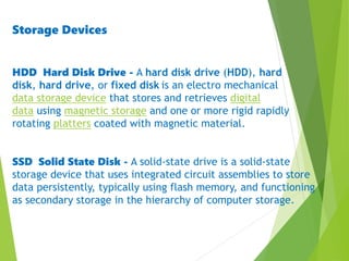 Basic-Parts-of-the-System-Unit.ppt
