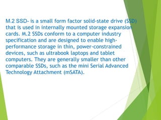Basic-Parts-of-the-System-Unit.ppt