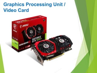 Basic-Parts-of-the-System-Unit.ppt