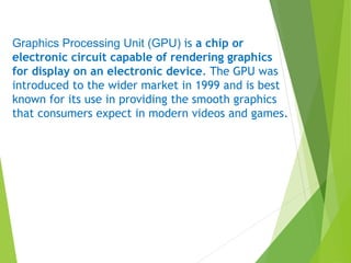 Basic-Parts-of-the-System-Unit.ppt