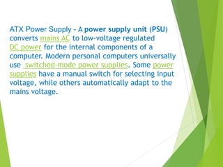 Basic-Parts-of-the-System-Unit.ppt