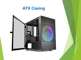Basic-Parts-of-the-System-Unit.ppt