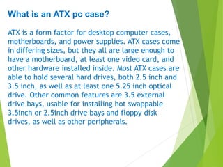 Basic-Parts-of-the-System-Unit.ppt