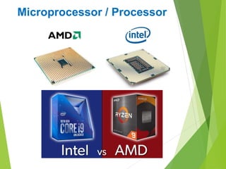 Basic-Parts-of-the-System-Unit.ppt