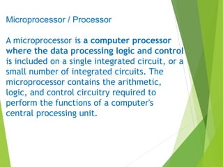 Basic-Parts-of-the-System-Unit.ppt