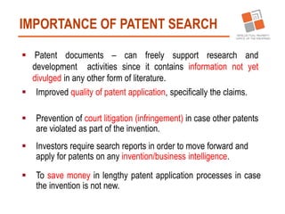 basic-patent-search.pptx