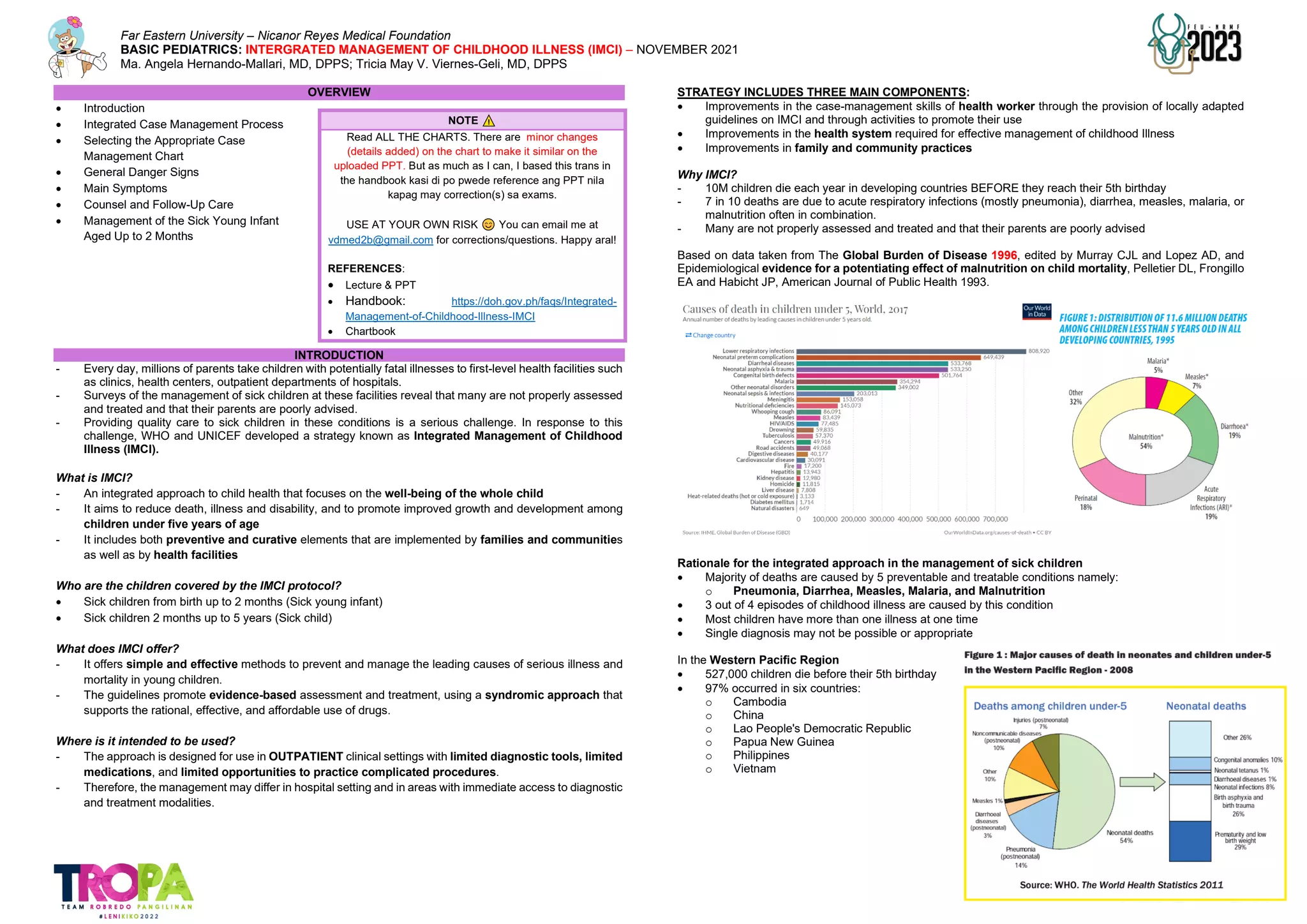 BASIC-PEDIA-Lec-IMCI-Version-4.pdf