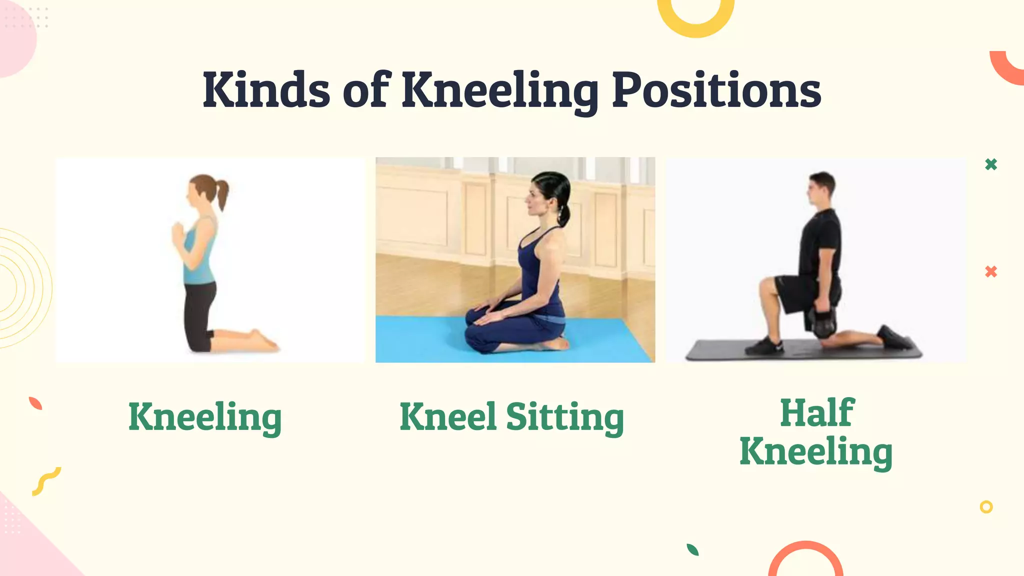 Basic-Positions.pptx