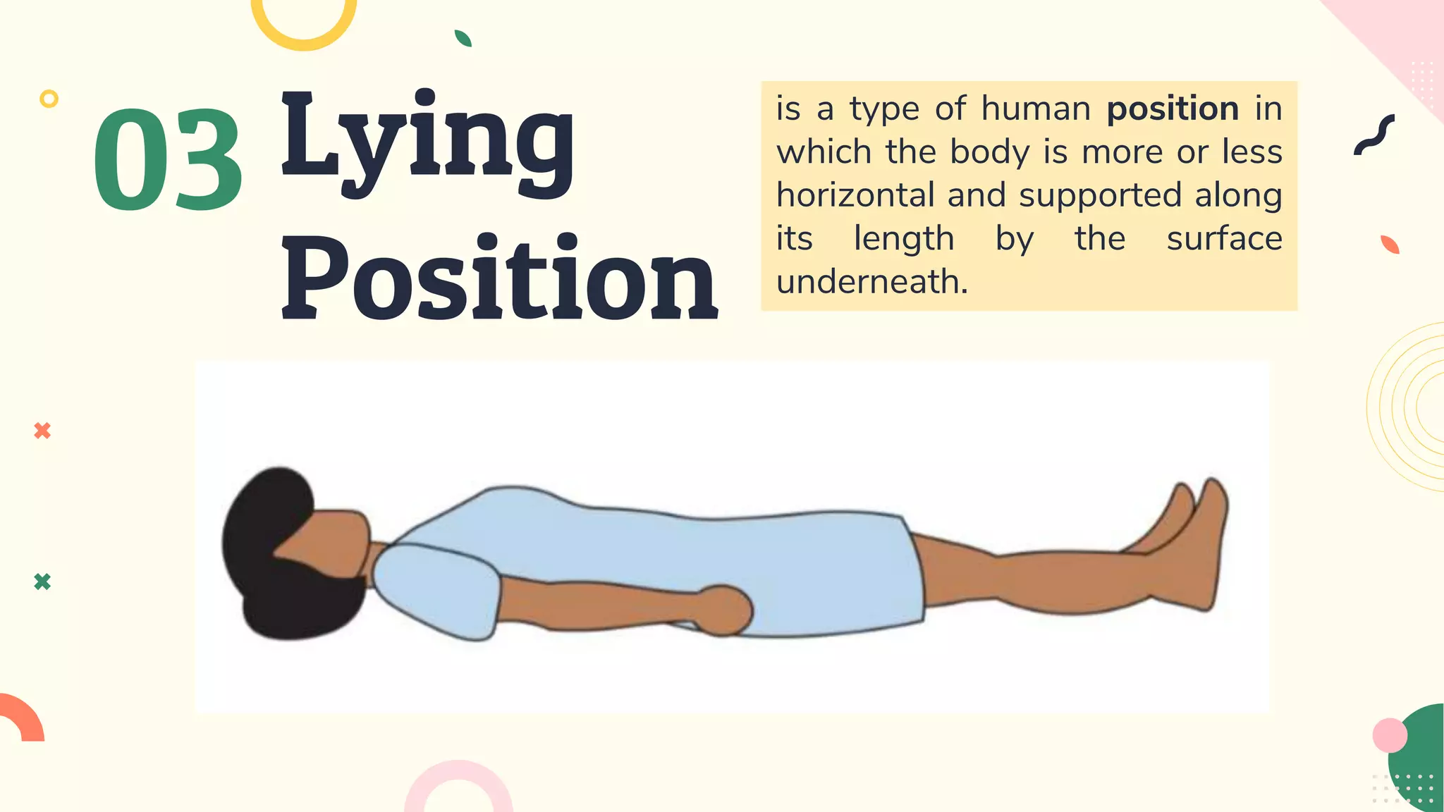 Basic-Positions.pptx