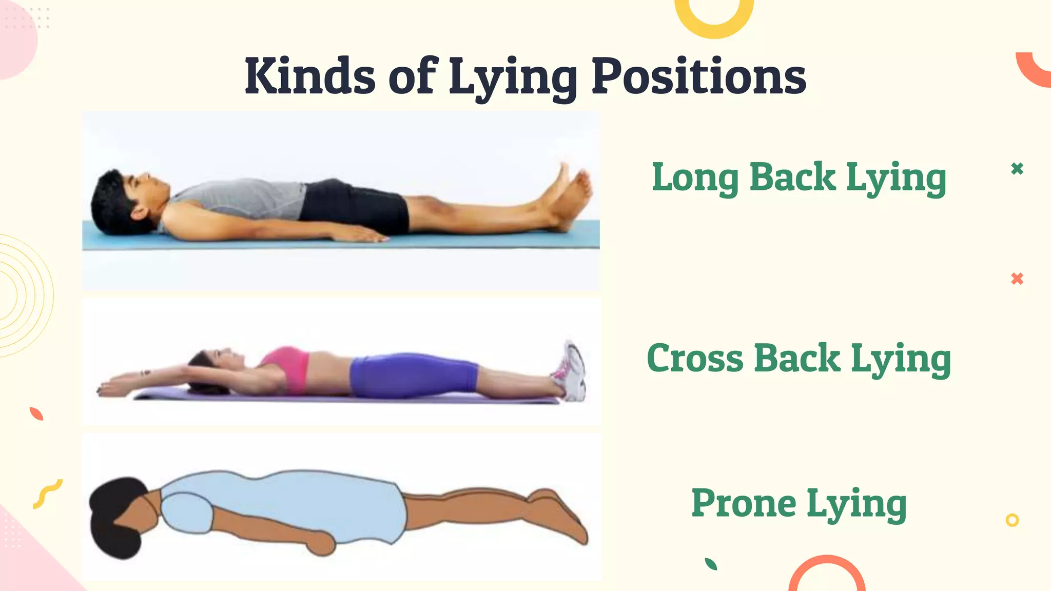 Basic-Positions.pptx