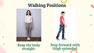 Basic-Positions.pptx