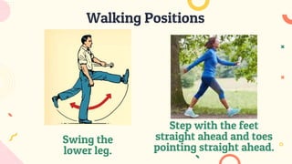 Basic-Positions.pptx