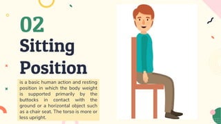 Basic-Positions.pptx