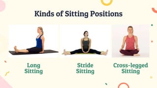 Basic-Positions.pptx