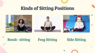 Basic-Positions.pptx