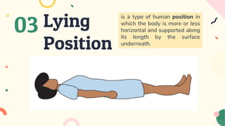 Basic-Positions.pptx