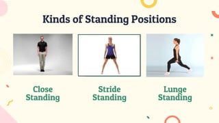 Basic-Positions.pptx