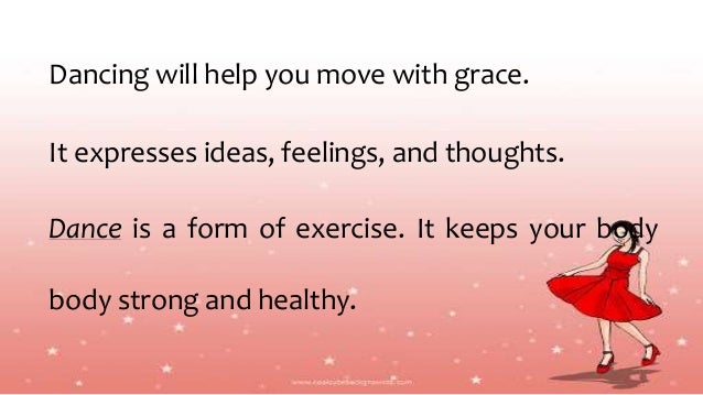 Basic-Positions-in-Dancing.pptx