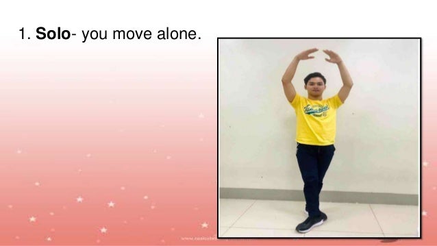 Basic-Positions-in-Dancing.pptx