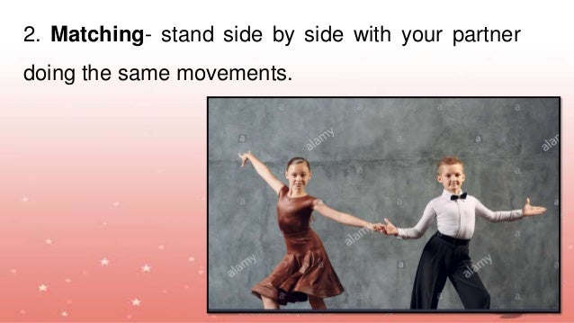 Basic-Positions-in-Dancing.pptx