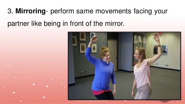 Basic-Positions-in-Dancing.pptx