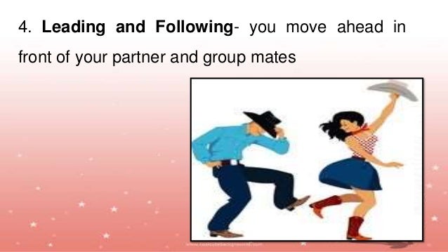 Basic-Positions-in-Dancing.pptx