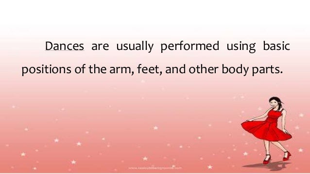 Basic-Positions-in-Dancing.pptx