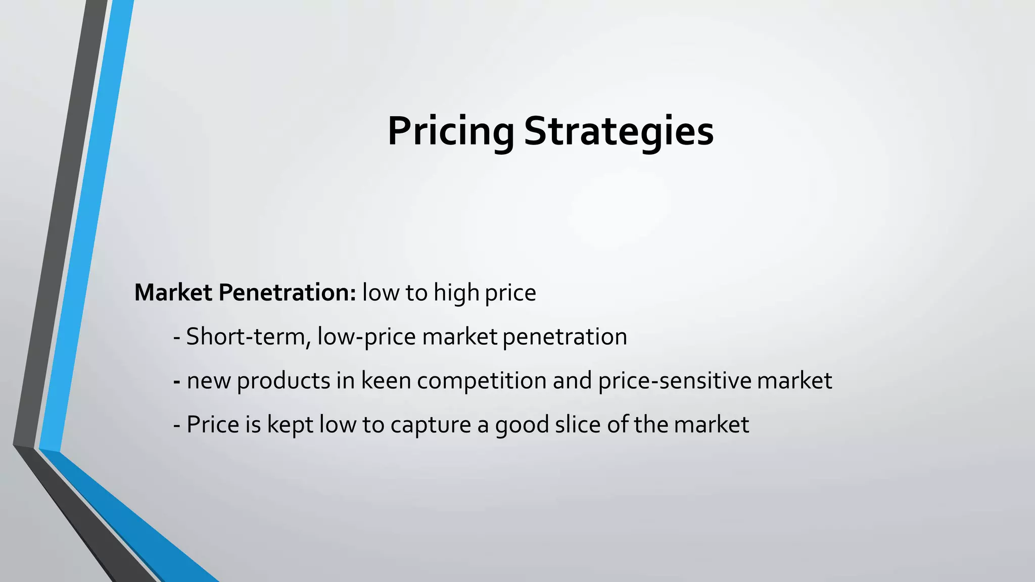 Basic-Pricing-and-Costing.pptx