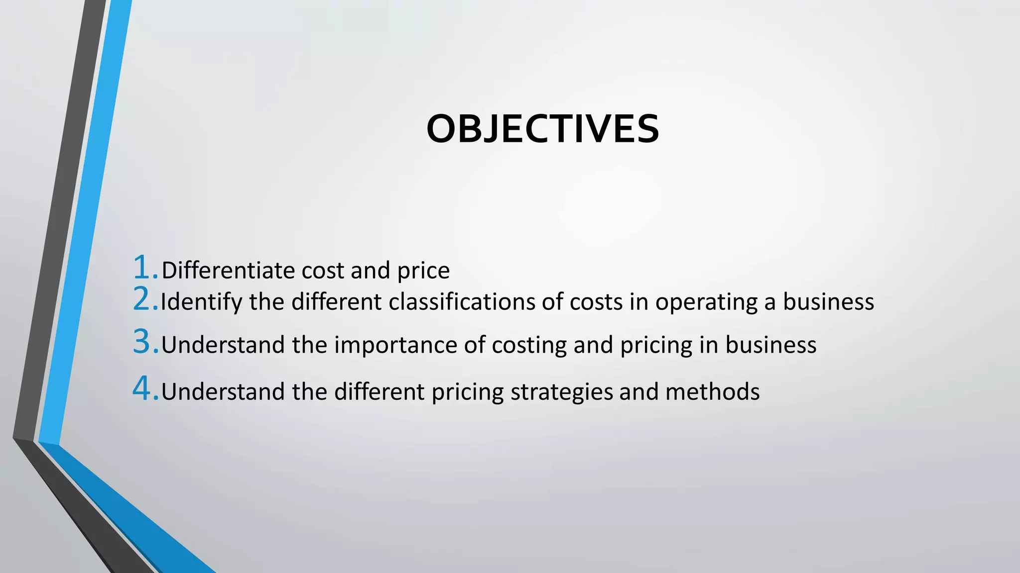 Basic-Pricing-and-Costing.pptx