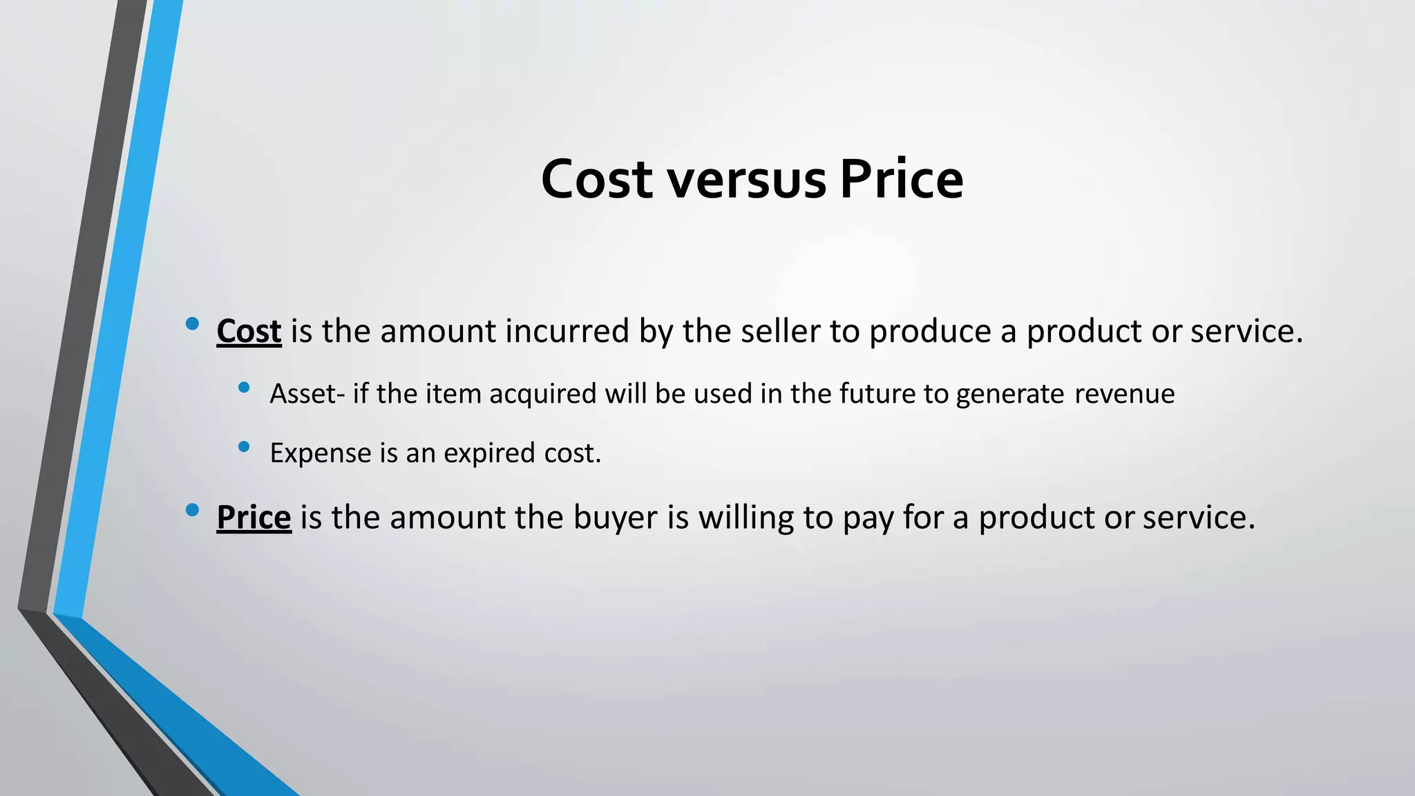 Basic-Pricing-and-Costing.pptx