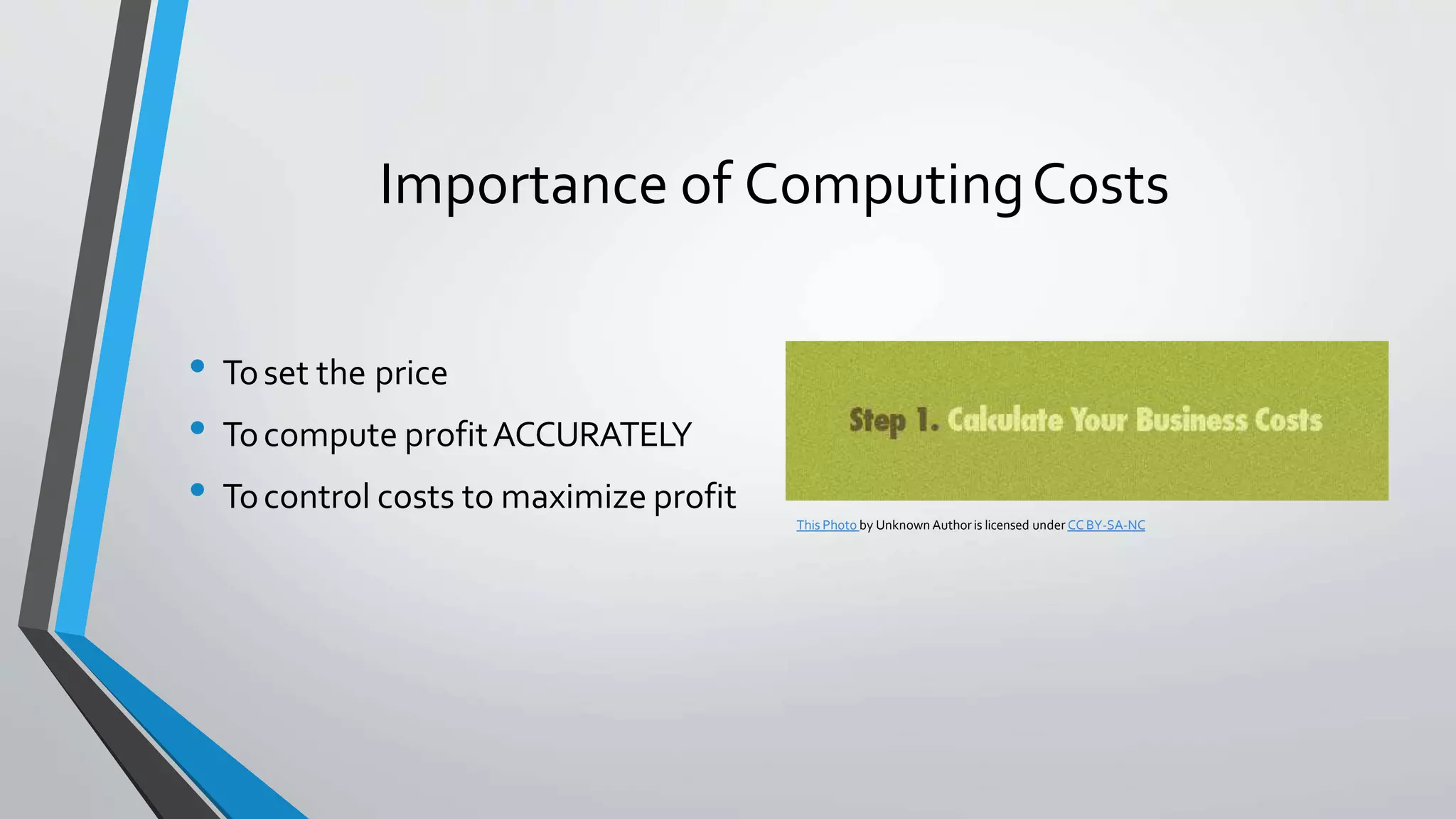 Basic-Pricing-and-Costing.pptx