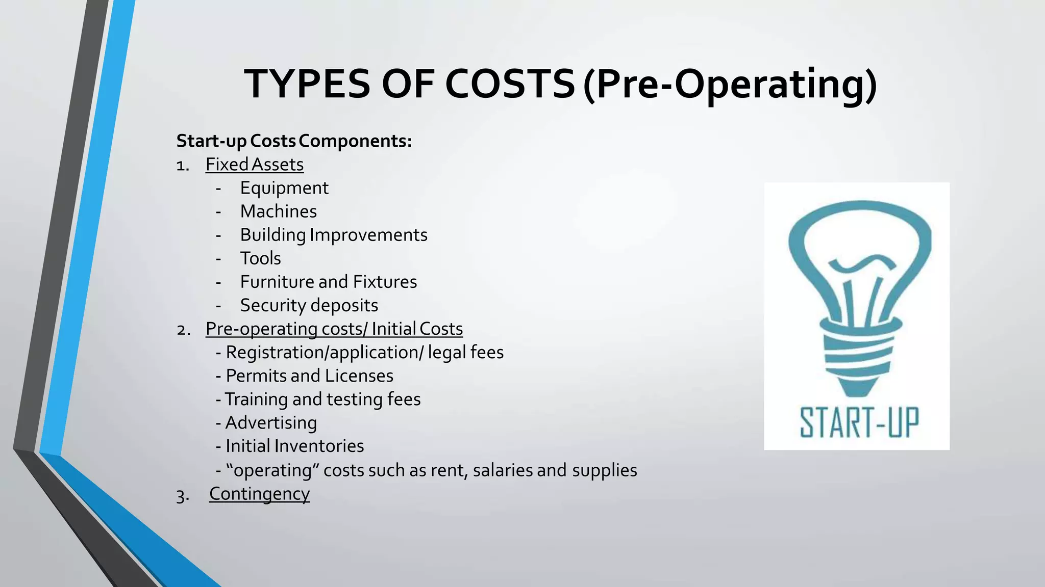 Basic-Pricing-and-Costing.pptx