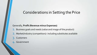 Basic-Pricing-and-Costing.pptx