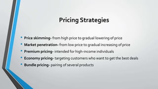 Basic-Pricing-and-Costing.pptx