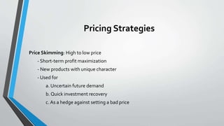 Basic-Pricing-and-Costing.pptx