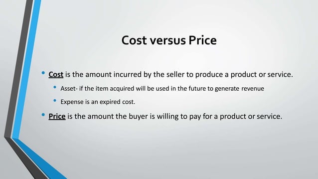 Basic-Pricing-and-Costing.pptx