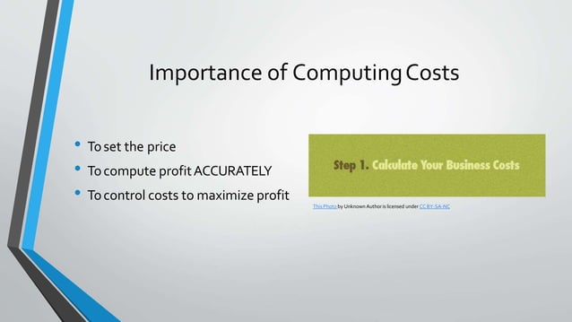 Basic-Pricing-and-Costing.pptx