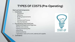 Basic-Pricing-and-Costing.pptx