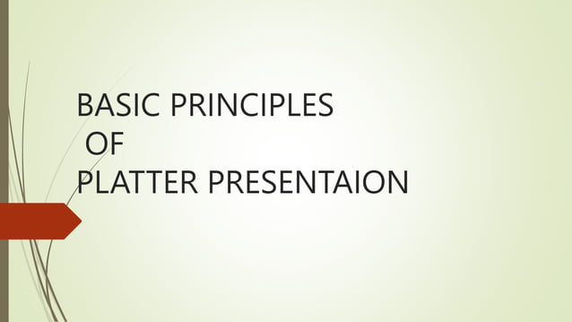 BASIC-PRINCIPLES.pptx okay naaaaaaaaaaaaaa | PPTX