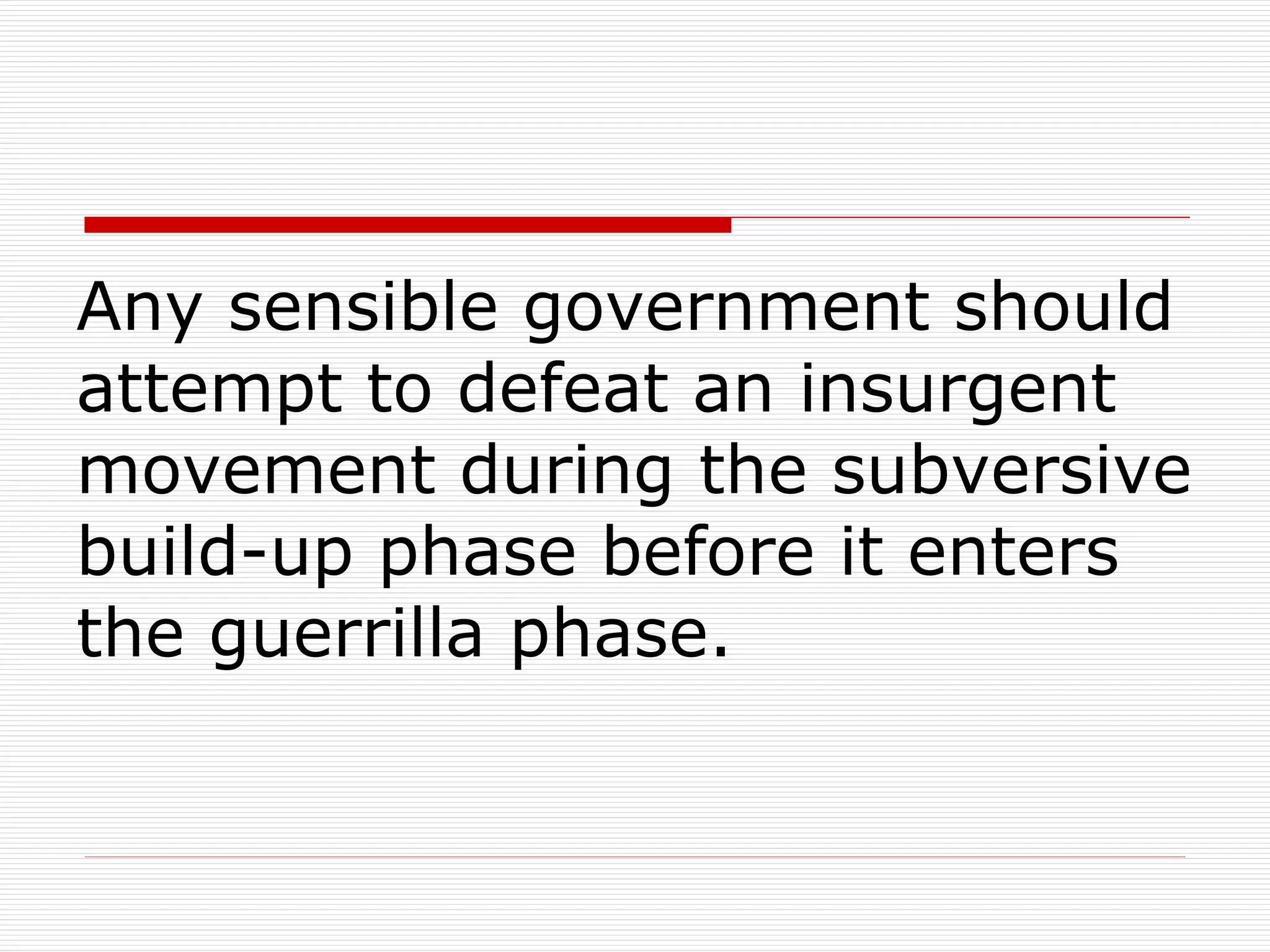 Basic Principles Of | PPT