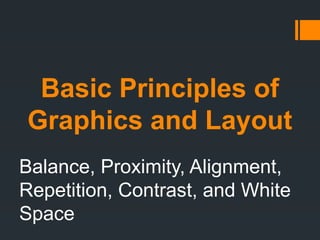 Basic-Principles-of-Graphics-and-Layout.pptx