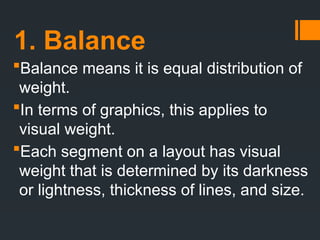 Basic-Principles-of-Graphics-and-Layout.pptx