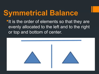 Basic-Principles-of-Graphics-and-Layout.pptx