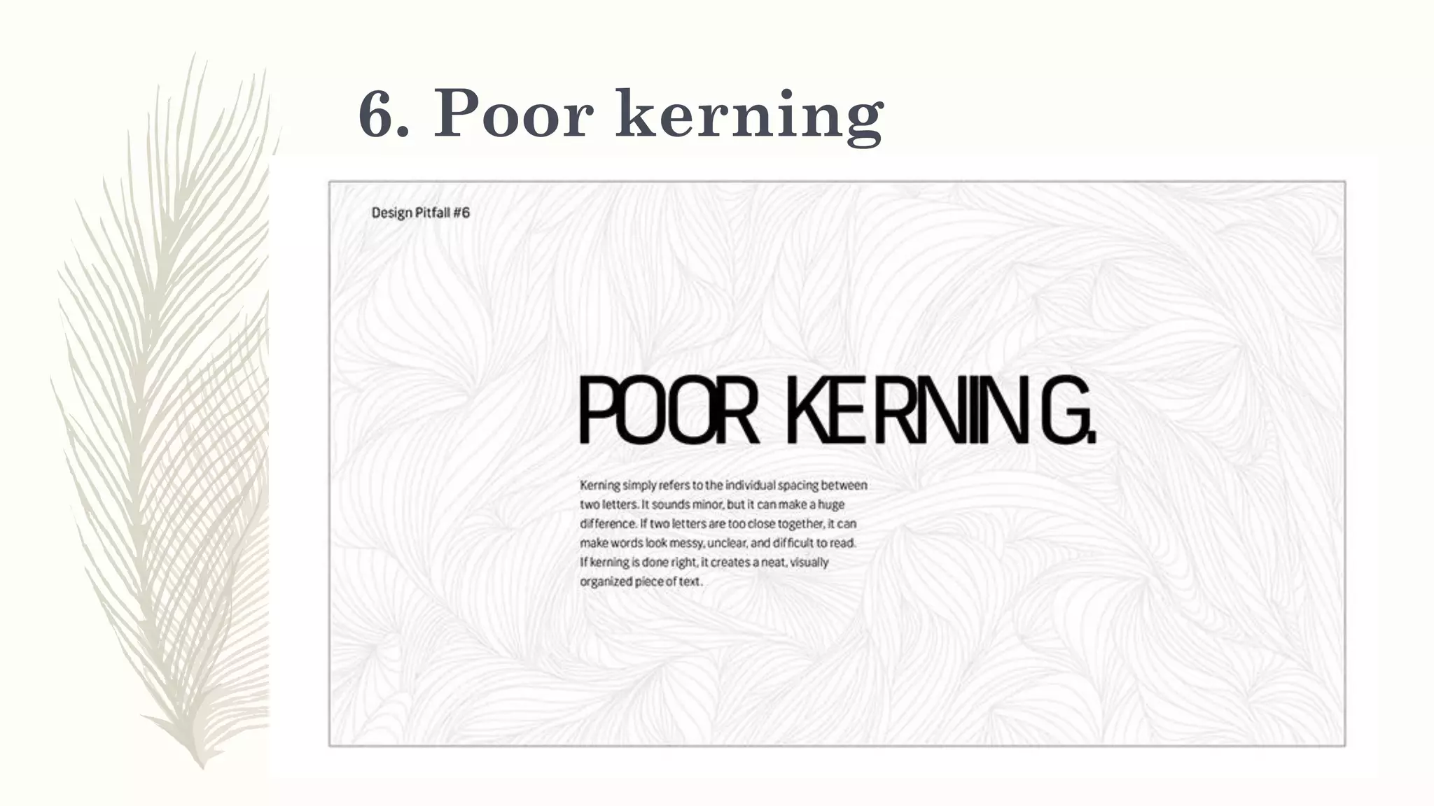 Basic-Principles-of-Graphics-and-Layout-Imaging.pdf