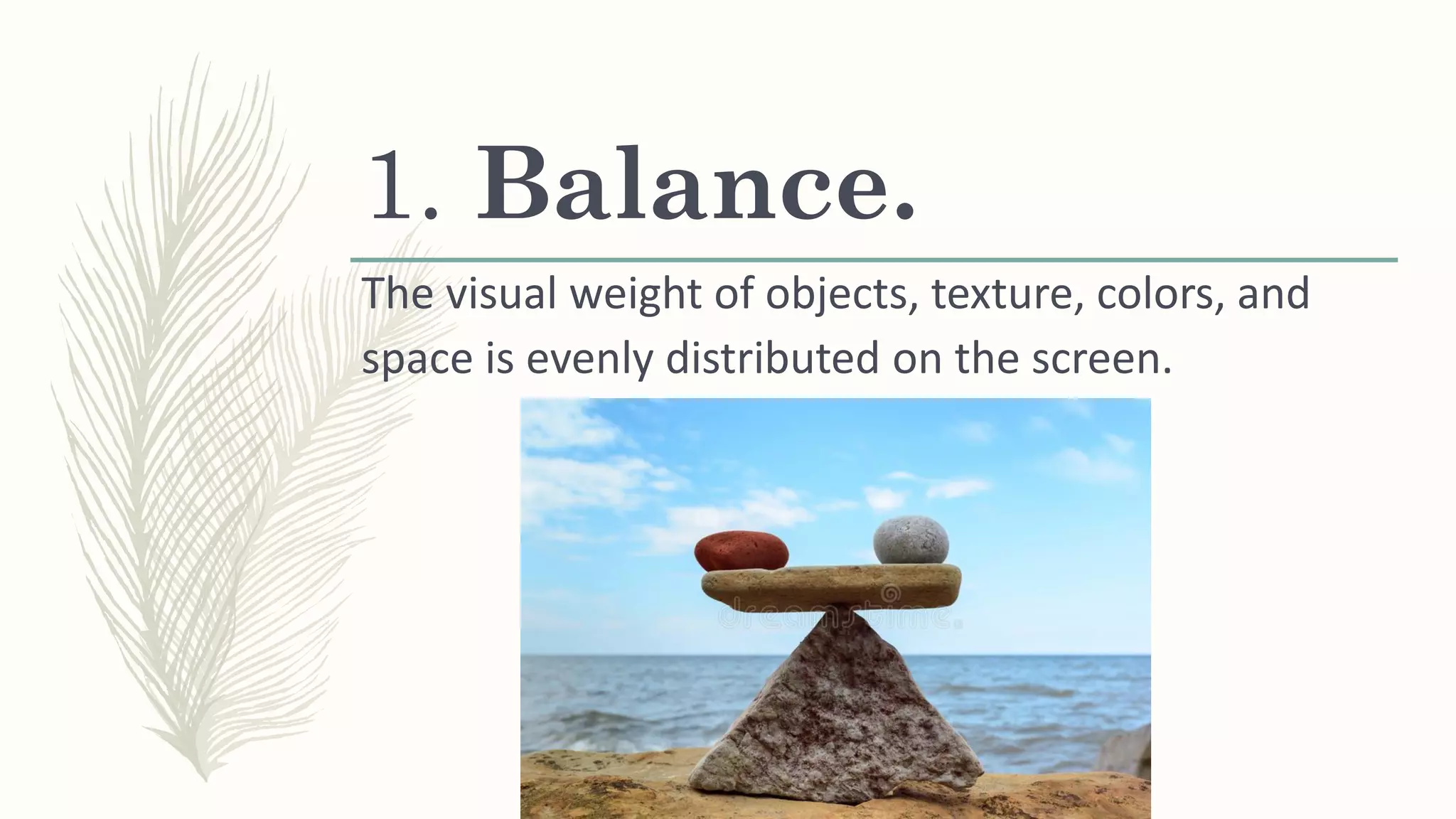 Basic-Principles-of-Graphics-and-Layout-Imaging.pdf | Graphics Software ...