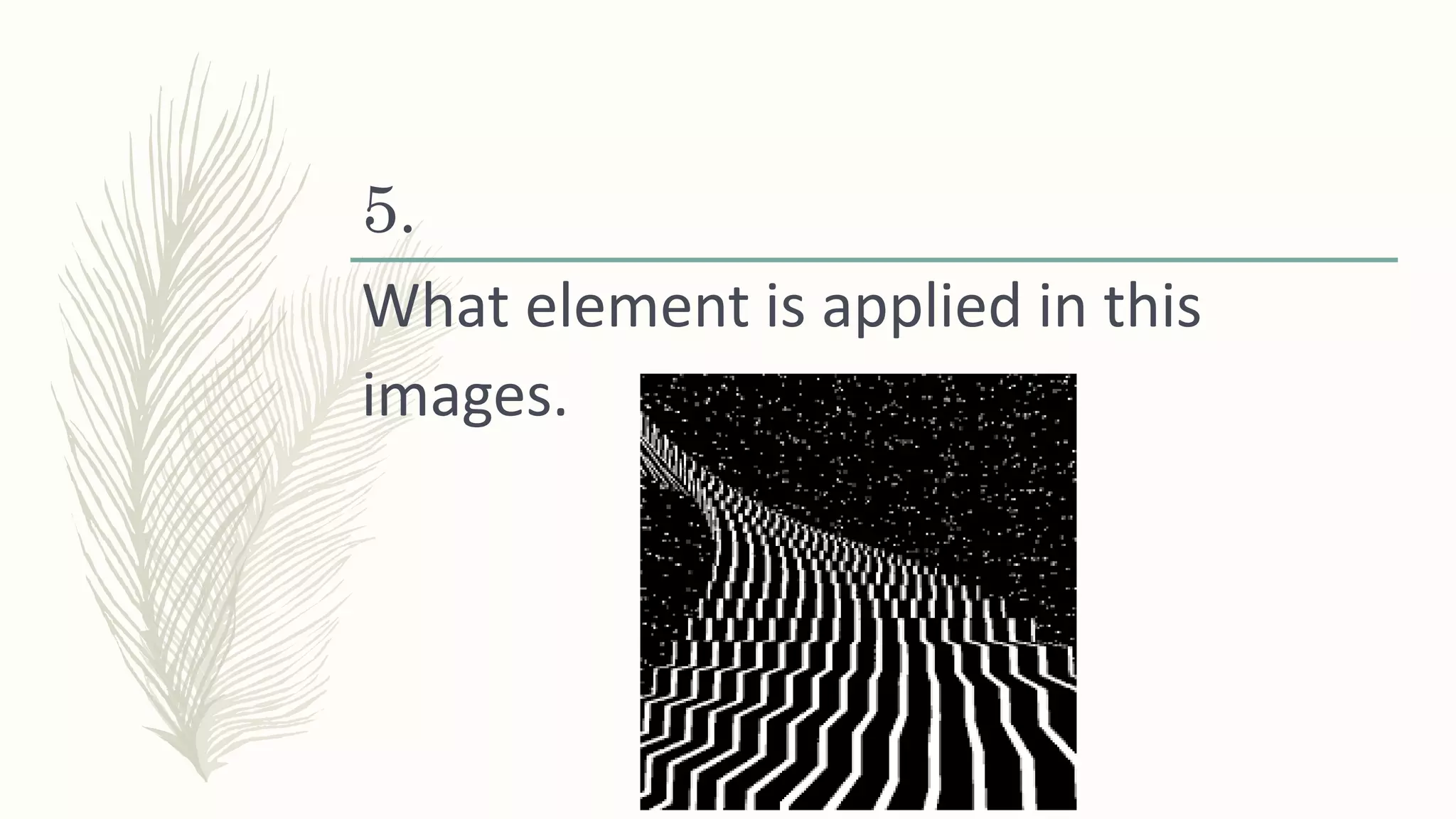Basic-Principles-of-Graphics-and-Layout-Imaging.pdf | Graphics Software ...