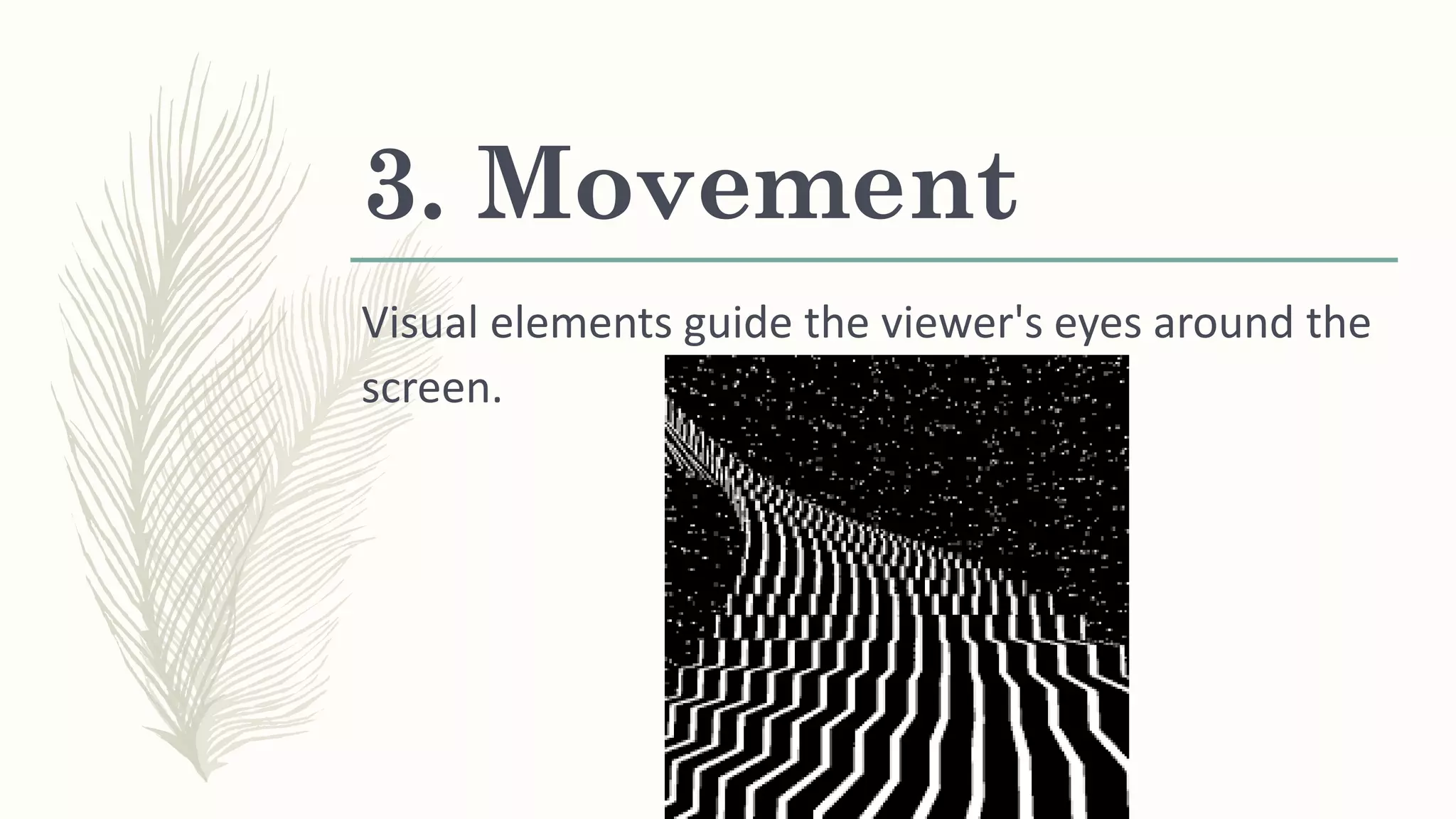 Basic-Principles-of-Graphics-and-Layout-Imaging.pdf | Graphics Software ...