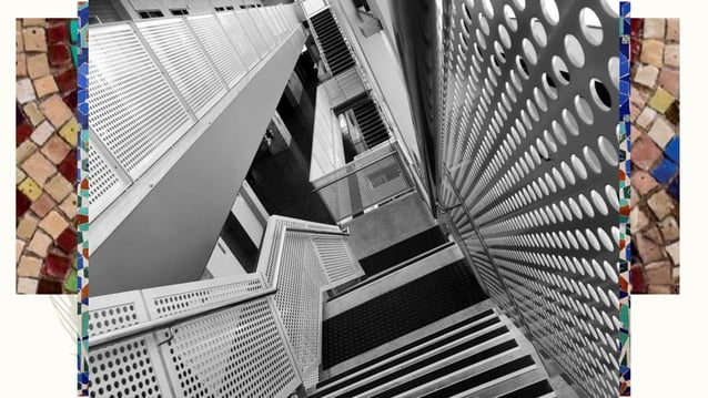 Basic-Principles-of-Graphics-and-Layout-Imaging.pdf | Graphics Software ...