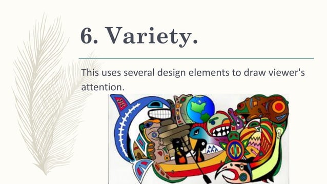 Basic-Principles-of-Graphics-and-Layout-Imaging.pdf | Graphics Software ...